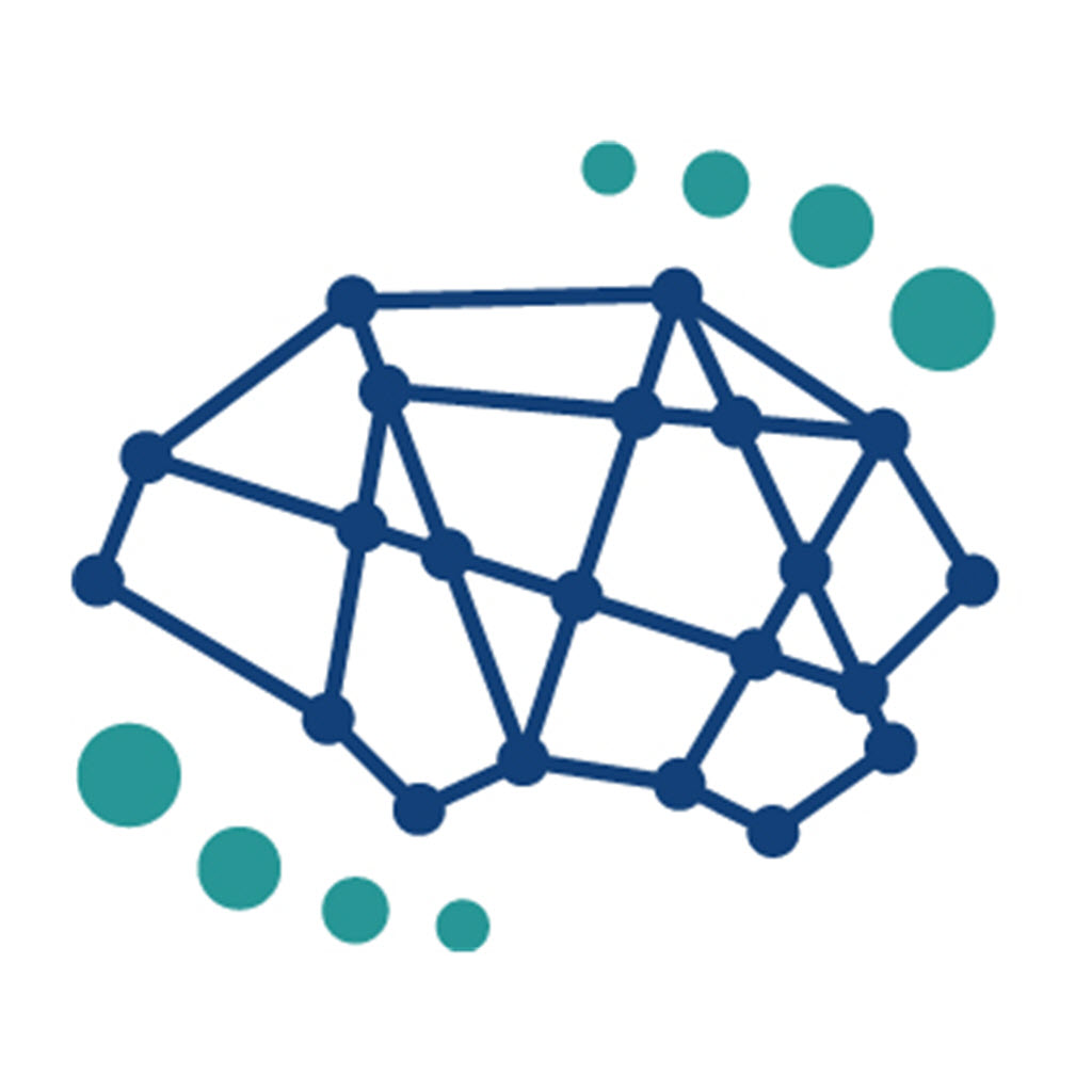BrainHealth Membership